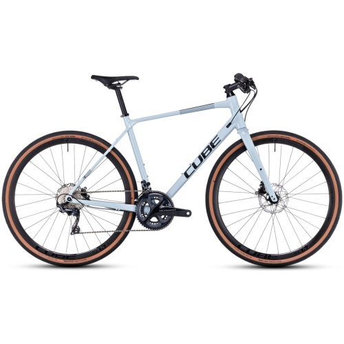 TS Disc, Full Carbon, Taper, Flat Mount, 12x100mm Archieven - Bike Experts