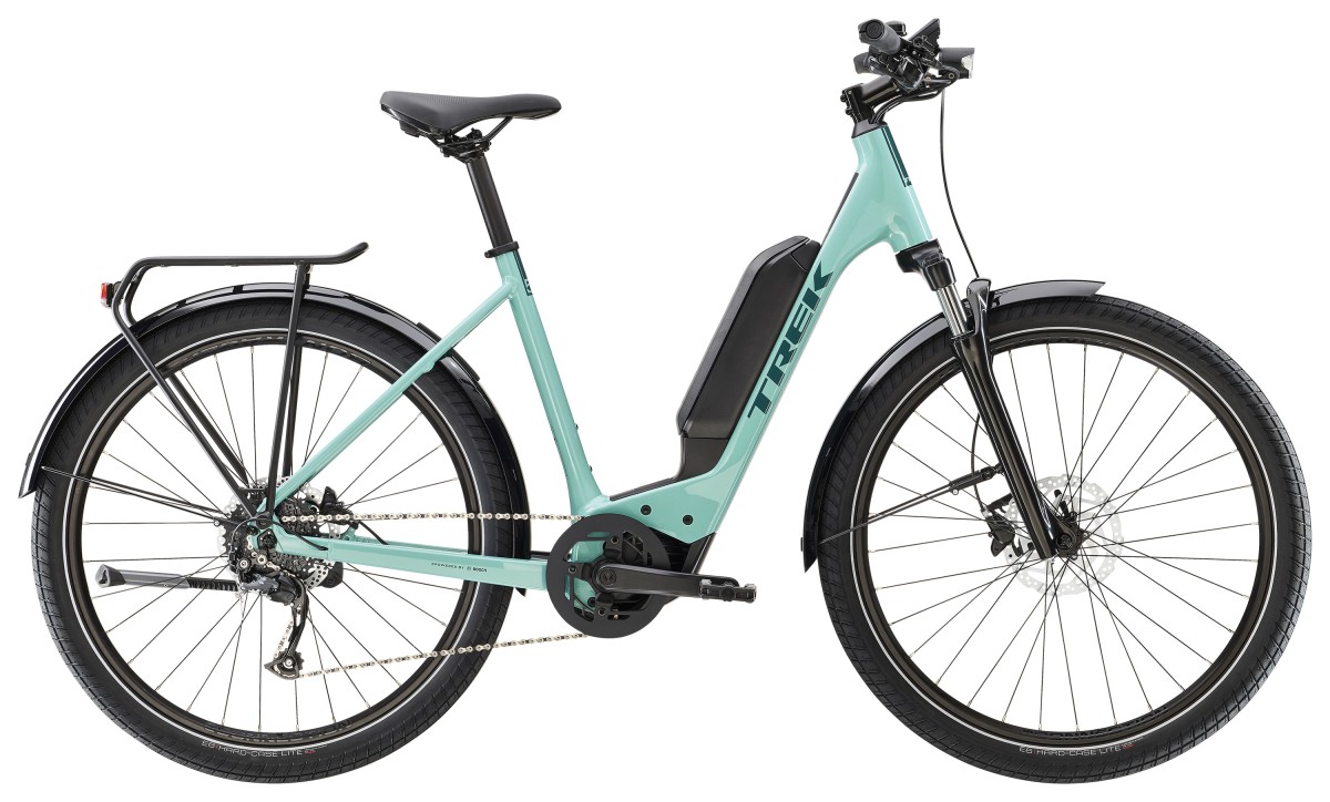 Selle Royal Vivo Moderate Ergo Archieven - Bike Experts