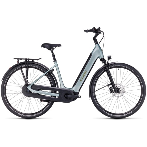 Shen Archieven - Bike Experts