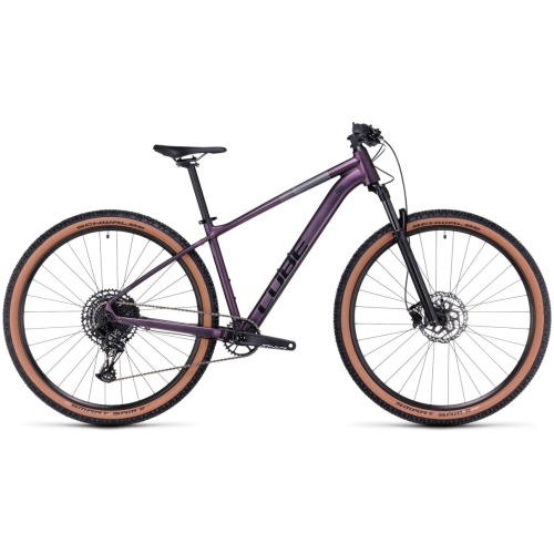 Rise Trail Bar, 680mm Archieven - Bike Experts